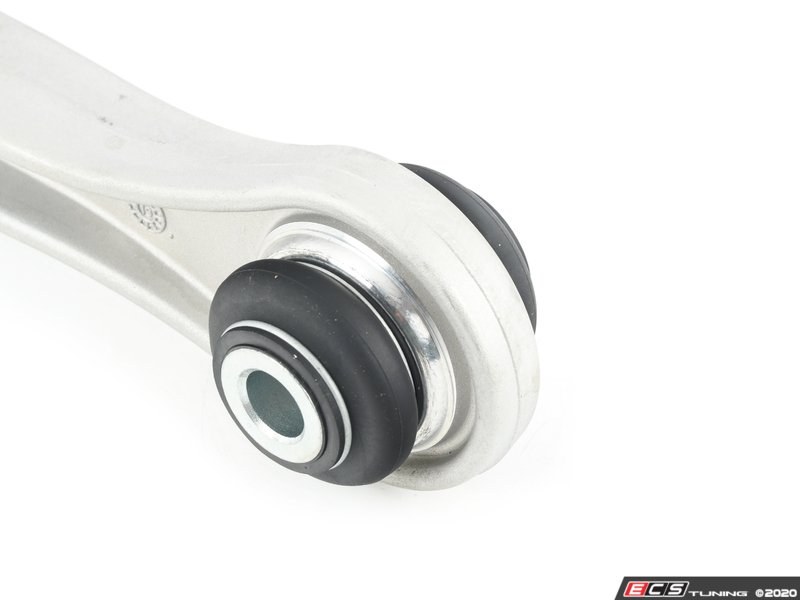 Meyle - 99634104306 - Control Arm - Priced Each