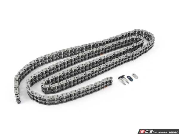 Genuine Mercedes Benz - 0039976894 - Timing Chain
