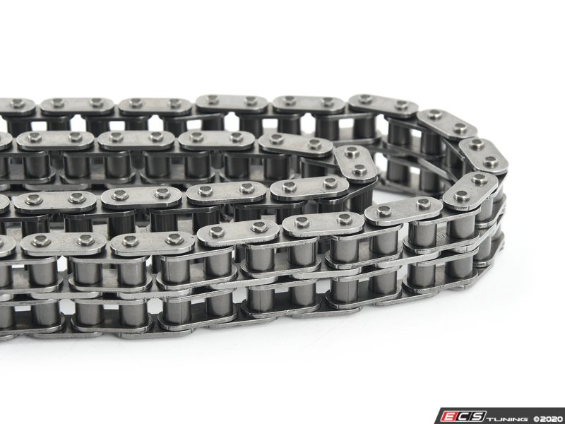 Genuine Mercedes Benz - 0039976894 - Timing Chain