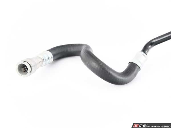 Rein - 17227577642 - Automatic Transmission Line