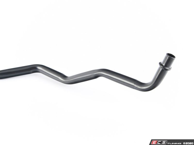 Rein - 17227577642 - Automatic Transmission Line