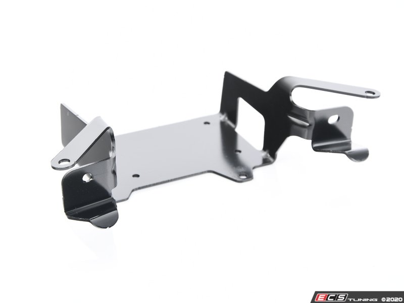 Genuine BMW - 66316851998 - BRACKET F.SENSOR (66-31-6-851-998)