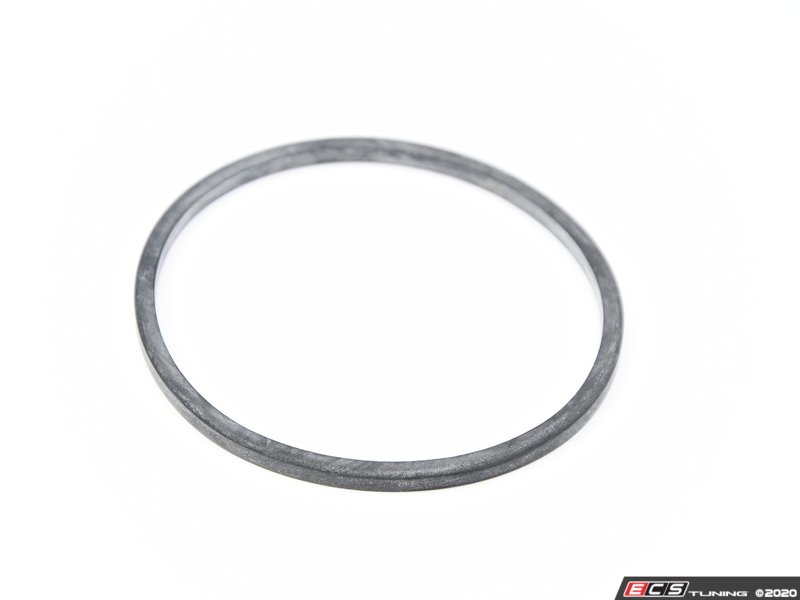 Genuine Volkswagen Audi - 028117070 - WASHER (028 117 070)