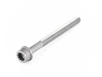 Genuine Volkswagen Audi - WHT005305B - Cylinder Head Bolt - Priced Each ...