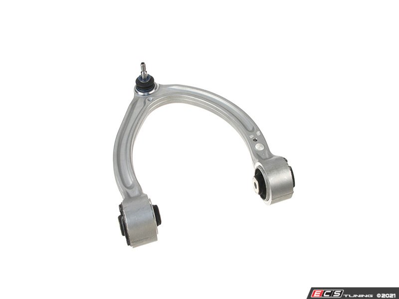 Hamburg Tech - 2213309007 - Front Upper Control Arm - Right (Passenger ...