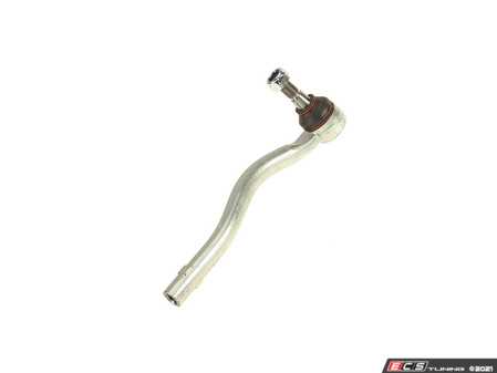 Hamburg Tech - 2513300703 - Outer Tie Rod End - Priced Each