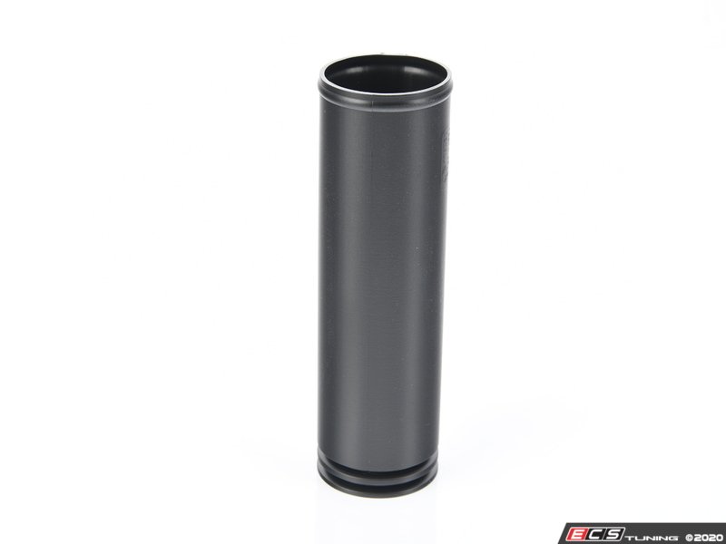 Hamburg Tech - 33521136283 - Protection Boot - Priced Each