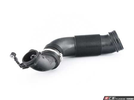 Genuine Volkswagen Audi - 5Q0129654AF - HOSE (5Q0 129 654 AF)