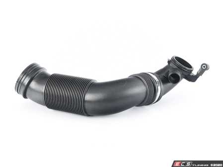 Genuine Volkswagen Audi - 5Q0129654AF - HOSE (5Q0 129 654 AF)