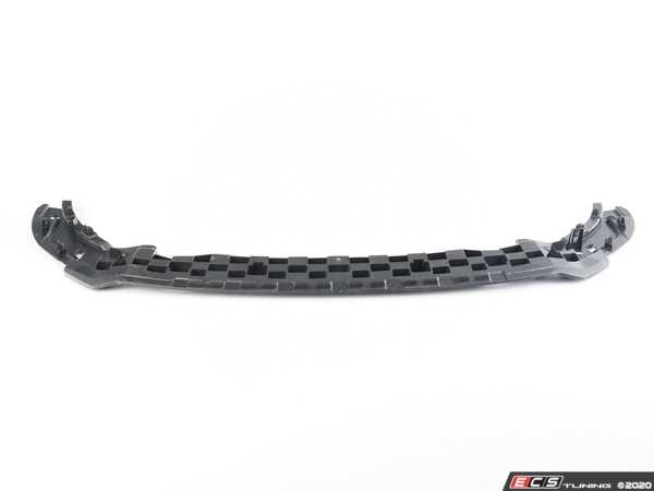 Genuine Volkswagen Audi - 8V5807233C - PLATE (8V5 807 233 C)