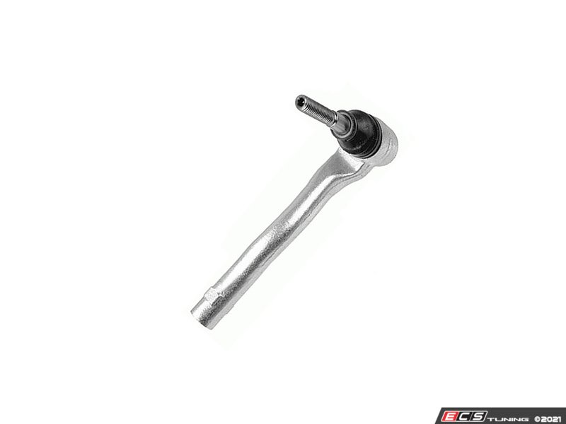 Hamburg Tech - 1643301103 - Outer Tie Rod End