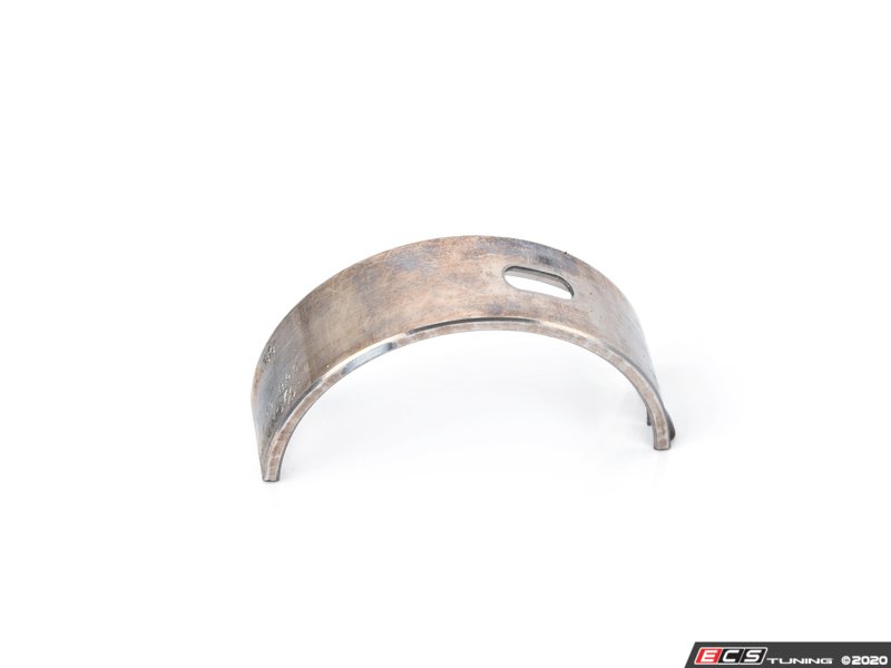 Genuine Volkswagen Audi - 06B105561011 - BRG SHELL