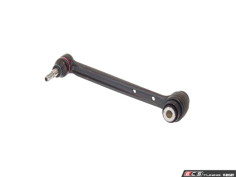 Hamburg Tech - 2103502153 - Rear Control Arm And Ball Joint Assembly ...