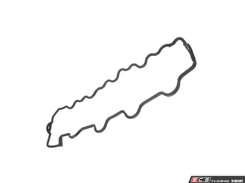 Hamburg Tech - 1130160221 - Valve Cover Gasket