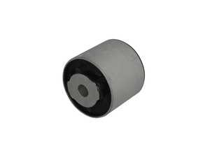 2004 Porsche Cayenne 955 S Sport Utility V8 4.5L Differential Parts ...