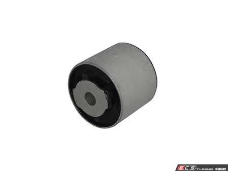 Hamburg Tech - 95534933700 - Differential Support Mount - Priced Each