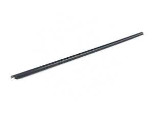 Genuine BMW Parts - Page 2511 - ECS Tuning