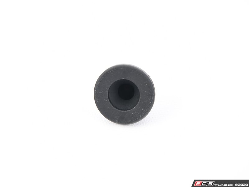 Genuine MINI - 11127614138 - RUBBER BUFFER (11-12-7-614-138)