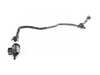 Genuine Volkswagen Audi - 06M133240CG - PIPE (06M 133 240 CG)