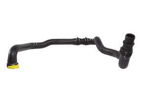 MINI Engine Cooling Parts - Page 19 - ECS Tuning