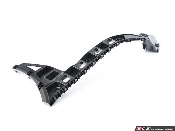 Genuine Volkswagen Audi - 561807394G - PIECE (561 807 394 G)