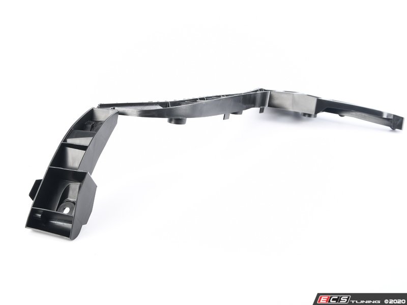 Genuine Volkswagen Audi - 561807394G - PIECE (561 807 394 G)