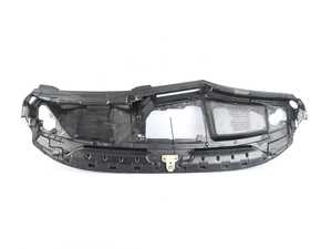 BMW Interior Trim Parts - ECS Tuning