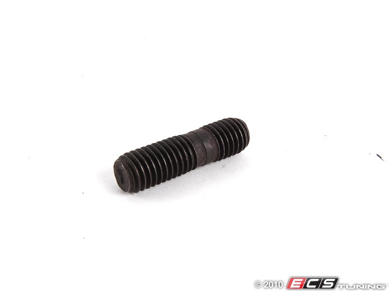 Genuine Volkswagen Audi - N90778702 - Exhaust Stud - Priced Each (N 907 ...