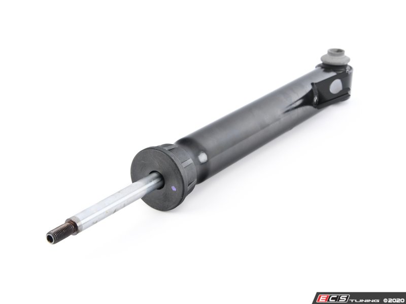 Genuine BMW - 33526867875 - SHOCK ABSORBER, REAR LEFT (33-52-6-867-875)
