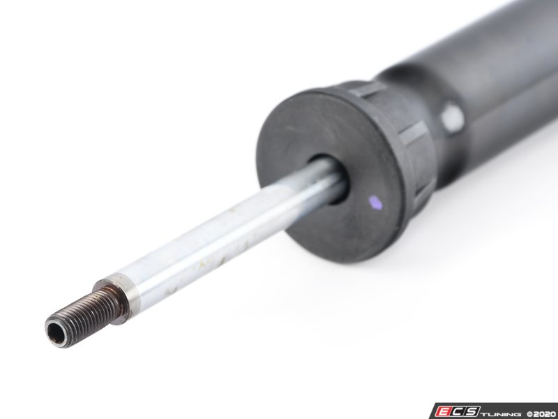 Genuine BMW - 33526867875 - SHOCK ABSORBER, REAR LEFT (33-52-6-867-875)