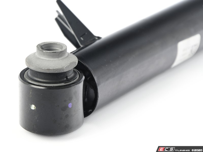 Genuine BMW - 33526867875 - SHOCK ABSORBER, REAR LEFT (33-52-6-867-875)