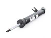 Genuine BMW - 33526867876 - SHOCK ABSORBER, REAR RIGHT (33-52-6-867-876)
