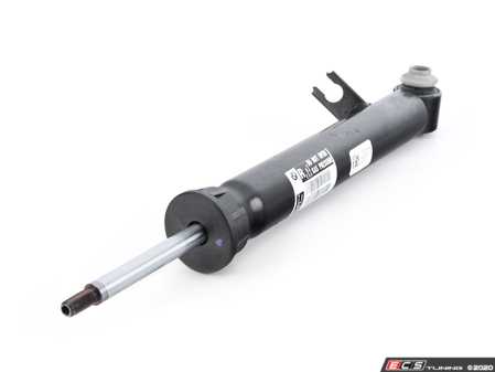 Genuine BMW - 33526867876 - SHOCK ABSORBER, REAR RIGHT (33-52-6-867-876)