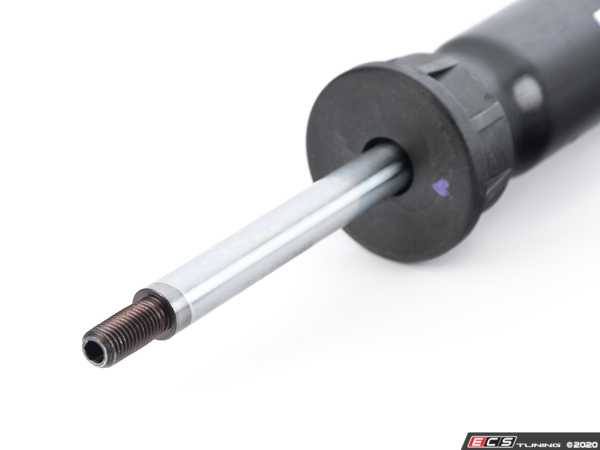 Genuine BMW - 33526867876 - SHOCK ABSORBER, REAR RIGHT (33-52-6-867-876)