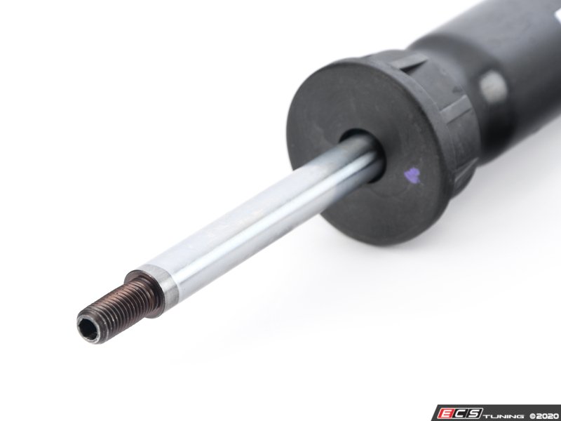 Genuine BMW - 33526867876 - SHOCK ABSORBER, REAR RIGHT (33-52-6-867-876)