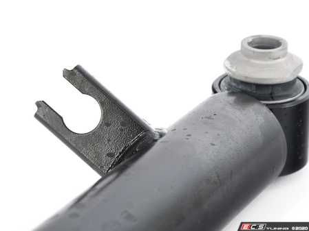 Genuine BMW - 33526867876 - SHOCK ABSORBER, REAR RIGHT (33-52-6-867-876)