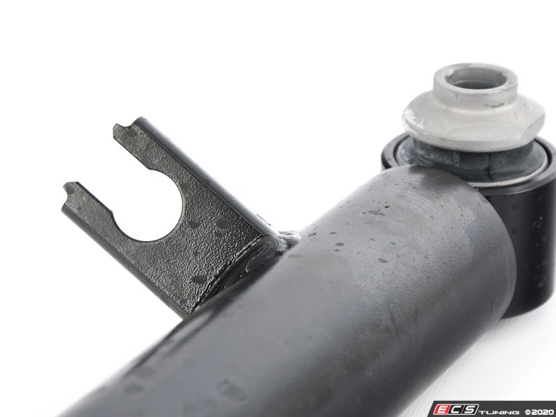 Genuine BMW - 33526867876 - SHOCK ABSORBER, REAR RIGHT (33-52-6-867-876)