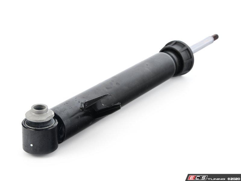 Genuine BMW - 33526867876 - SHOCK ABSORBER, REAR RIGHT (33-52-6-867-876)