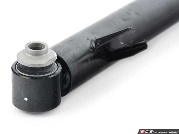 Genuine BMW - 33526867876 - SHOCK ABSORBER, REAR RIGHT (33-52-6-867-876)