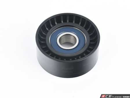 Febi - 059903341H - Idler Roller