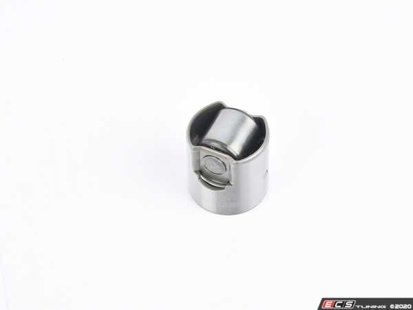 Febi - 06L109311 - Fuel Pump Cam Follower