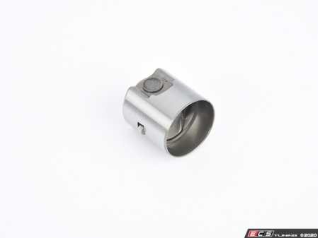 Febi - 06L109311 - Fuel Pump Cam Follower