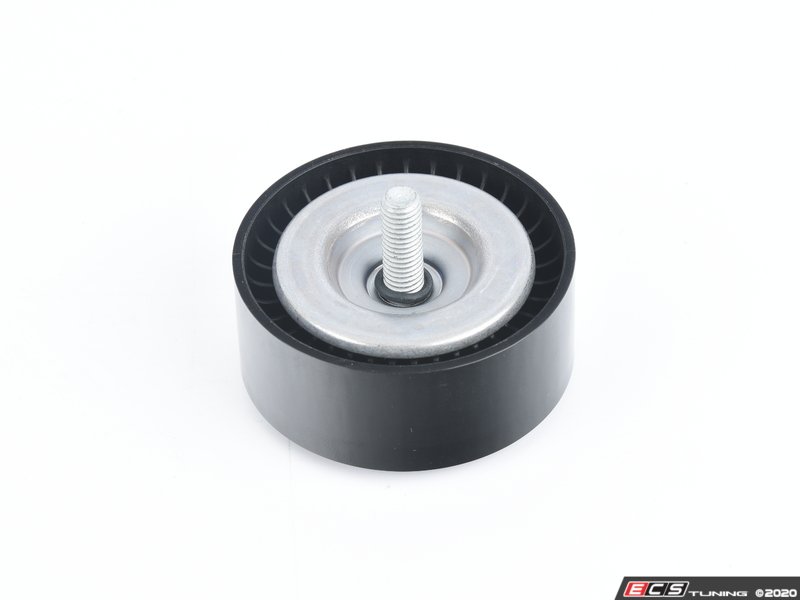 Genuine Mercedes Benz - 0002021719 - Drive Belt Idler Pulley