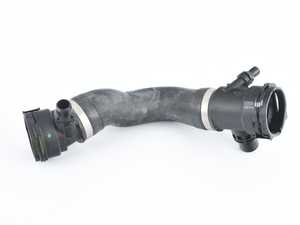 Genuine BMW Parts - Page 1969 - ECS Tuning