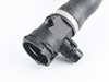 Genuine BMW - 17127639559 - Coolant Hose (17-12-7-639-559)