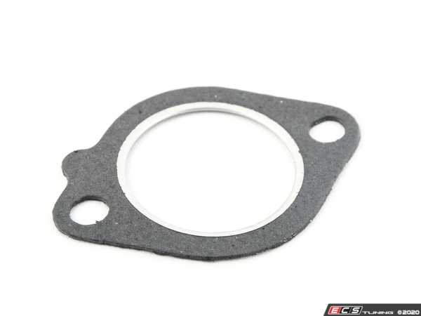 Hamburg Tech - 18107549447 - Exhaust Downpipe Gasket - Priced Each