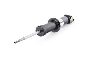 Genuine MINI Parts Shocks & Struts - ECS Tuning