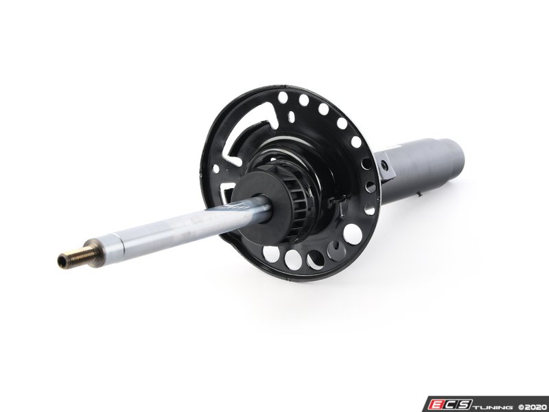 Genuine BMW - 31316887355 - LEFT FRONT SPRING STRUT (31-31-6-887-355)