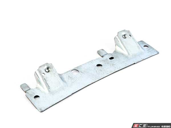 Genuine Volkswagen Audi - 1C0867137 - BRACKET (1C0 867 137)