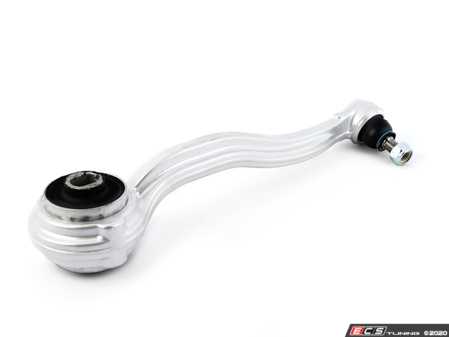 Hamburg Tech - 2043304411 - Front Upper Control Arm - Right Side